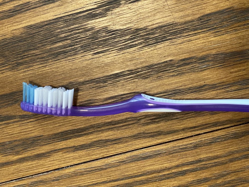 The Tooth Fairy's House - Washington FAMILY Magazine