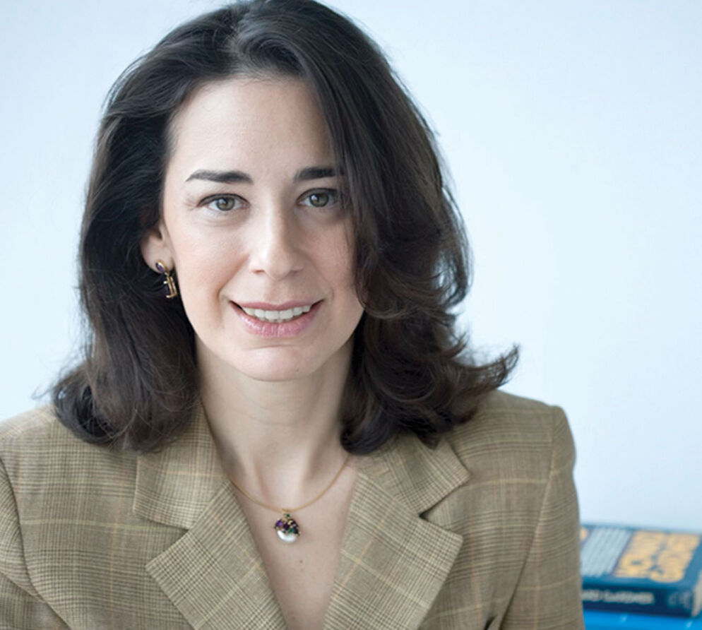 The Science Behind Preteen Parenting - Washington FAMILY Magazine